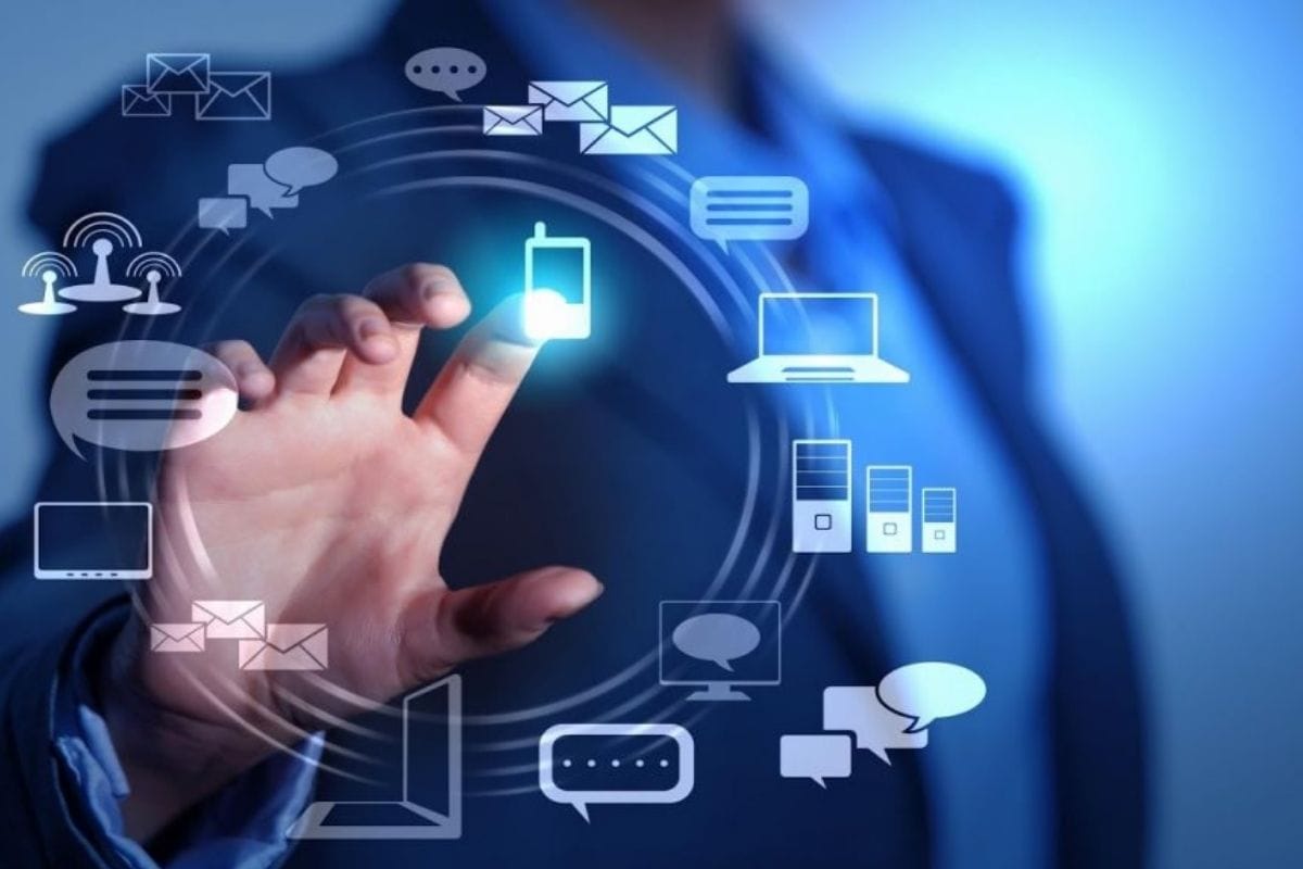 The Latest Developments in Tech, Media & Telecom You Need to Know